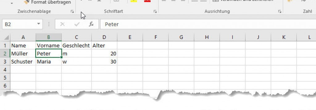 01-tabellenblaetter-in-excel