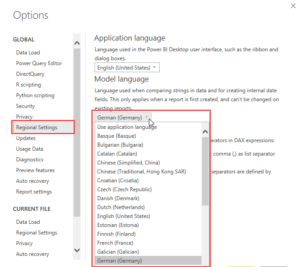 How to speed up metadata translations in Power BI | THE SELF-SERVICE-BI ...