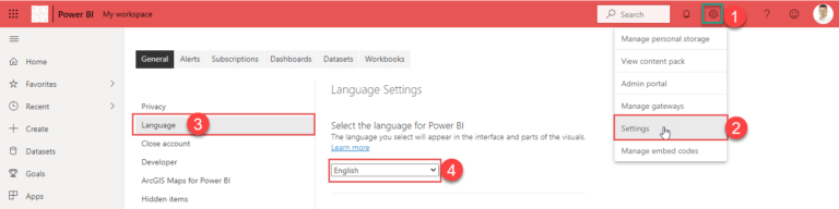 How to speed up metadata translations in Power BI | THE SELF-SERVICE-BI ...