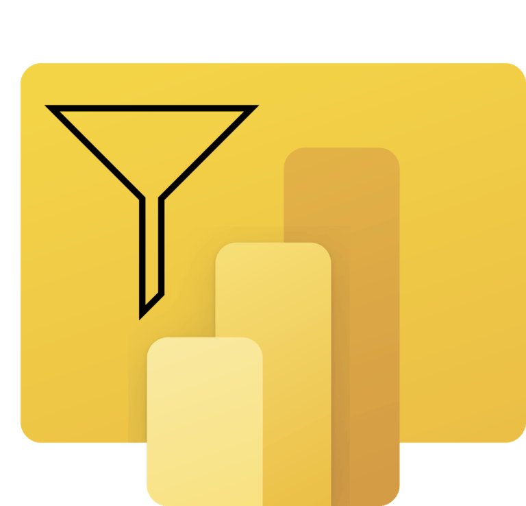 Filter In Power BI Desktop Verstehen Schulung Lars Schreiber