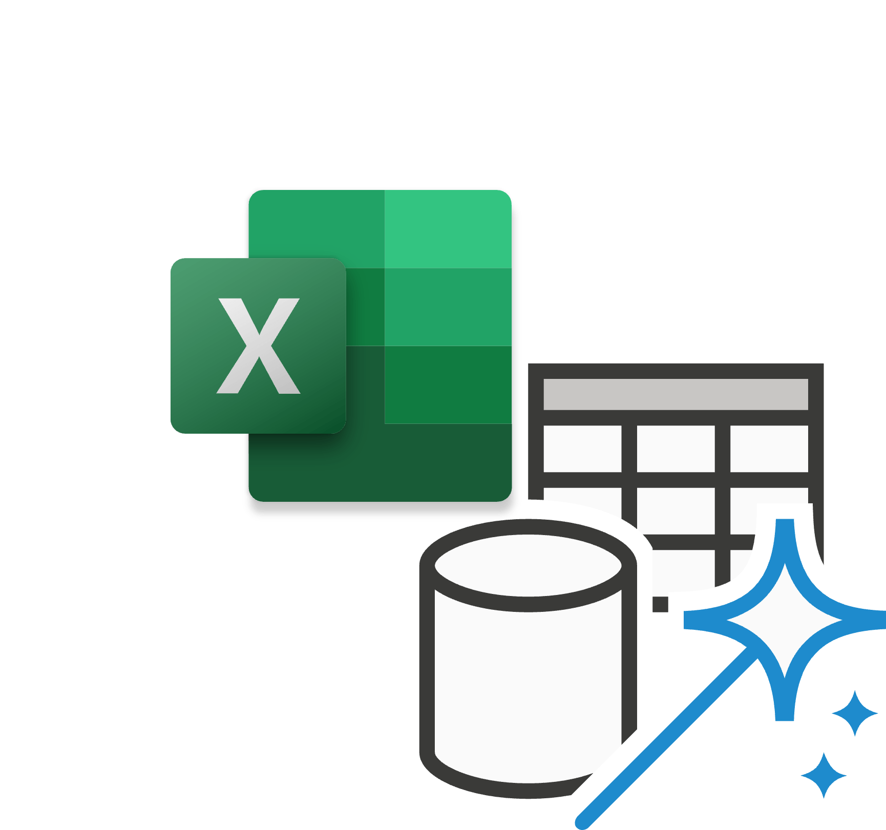 Power Query In Excel Schulung F r Anf nger Lars Schreiber