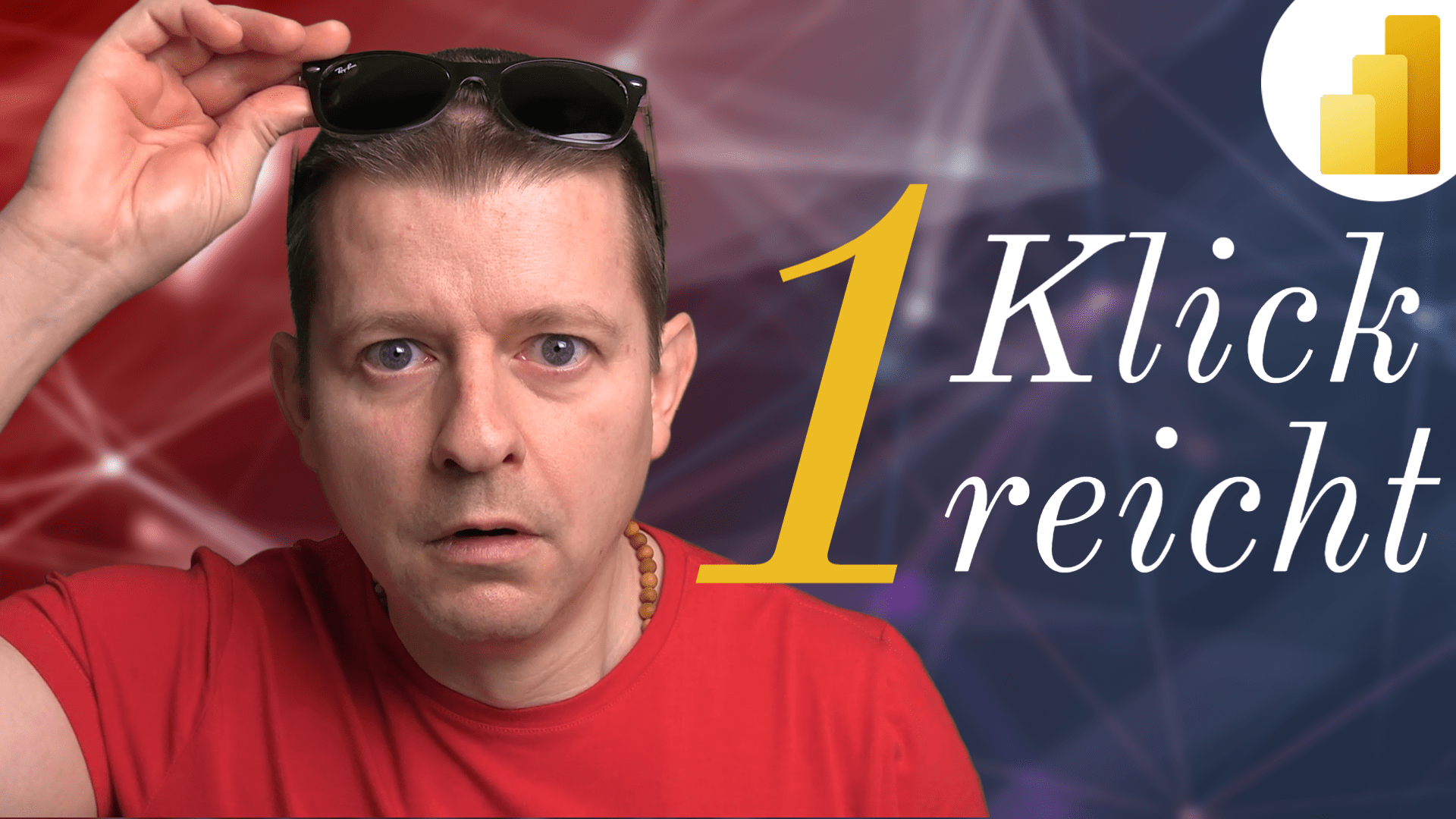 So Kannst Du Viele Measures Mit Nur EINEM Klick In Power BI Per