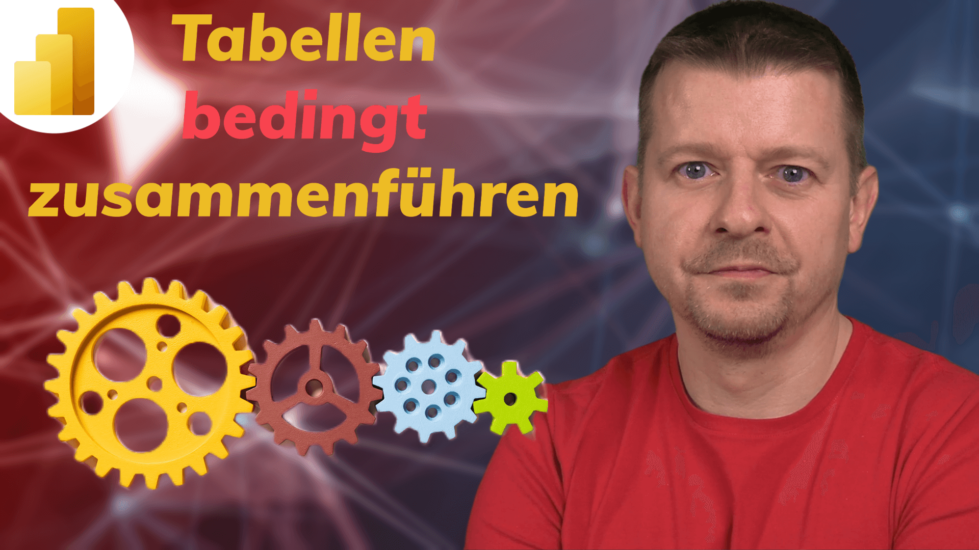So Kannst Du Mit Power Query Tabellen Bedingt Zusammenf hren THE SELF