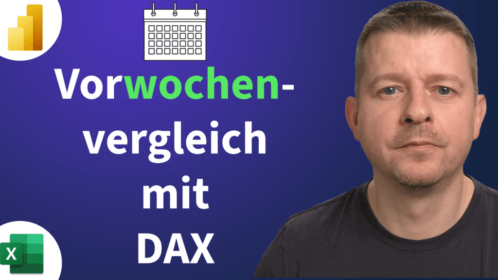 THE SELF-SERVICE-BI BLOG | Ich liebe Microsoft Power BI