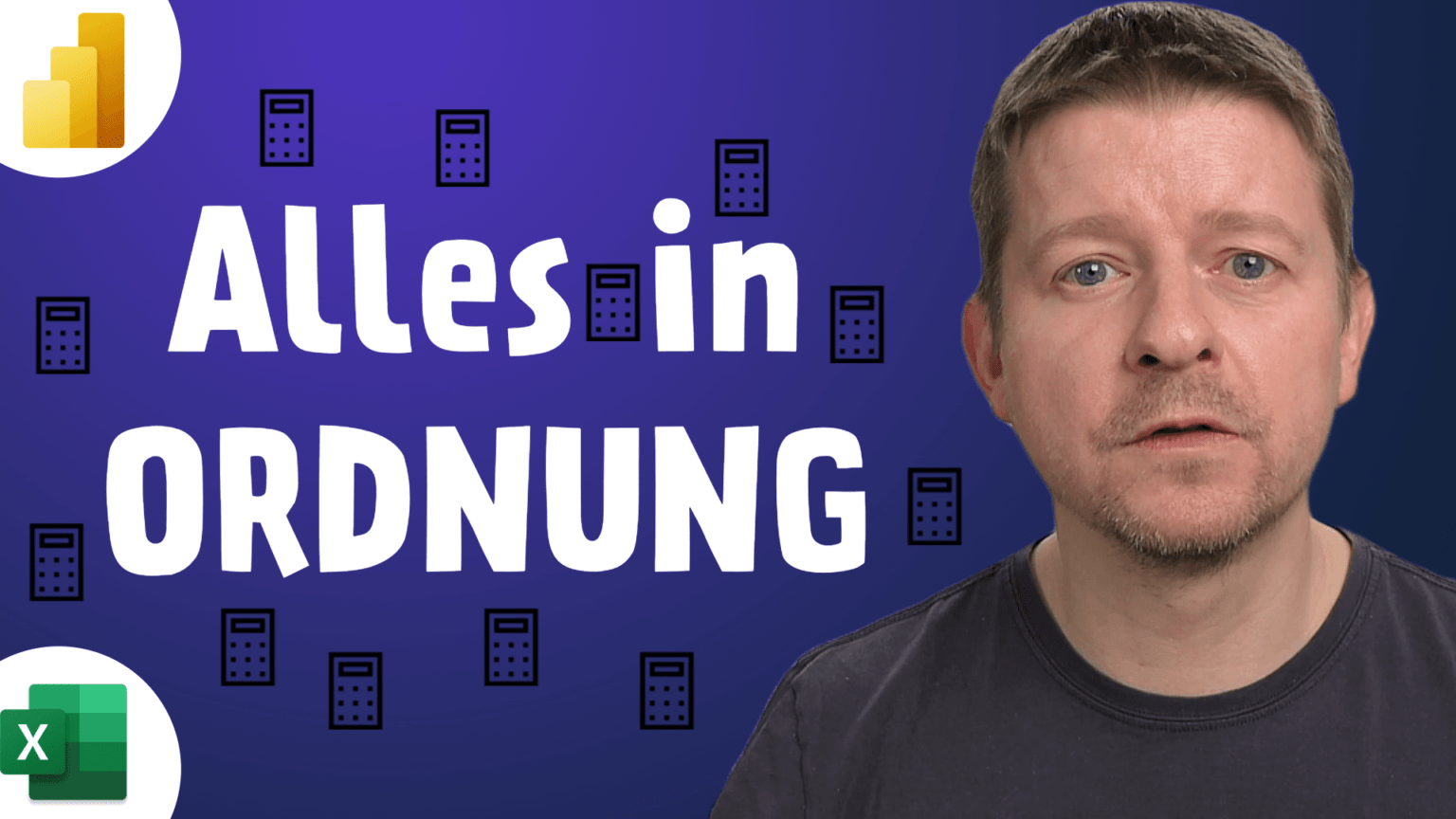 THE SELF-SERVICE-BI BLOG | Ich liebe Microsoft Power BI